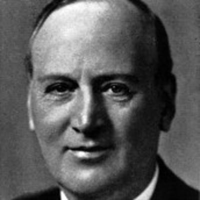 William H. Armstrong | Vocabulary.com