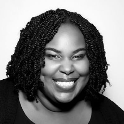 Renée Watson | Vocabulary.com