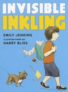 Squash - Definition, Meaning & Synonyms | Vocabulary.com